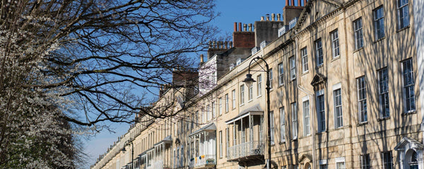 Bring The Sunshine – Maze