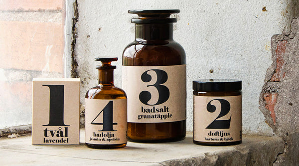 Double Trouble... Terrible Twins – Maze