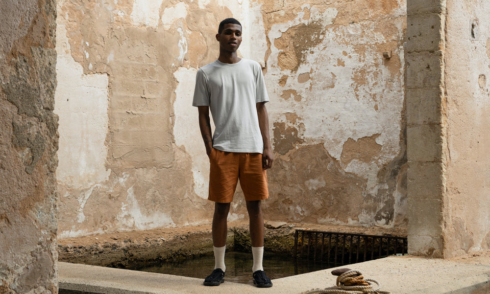 Maze | Women's & Men's Fashion