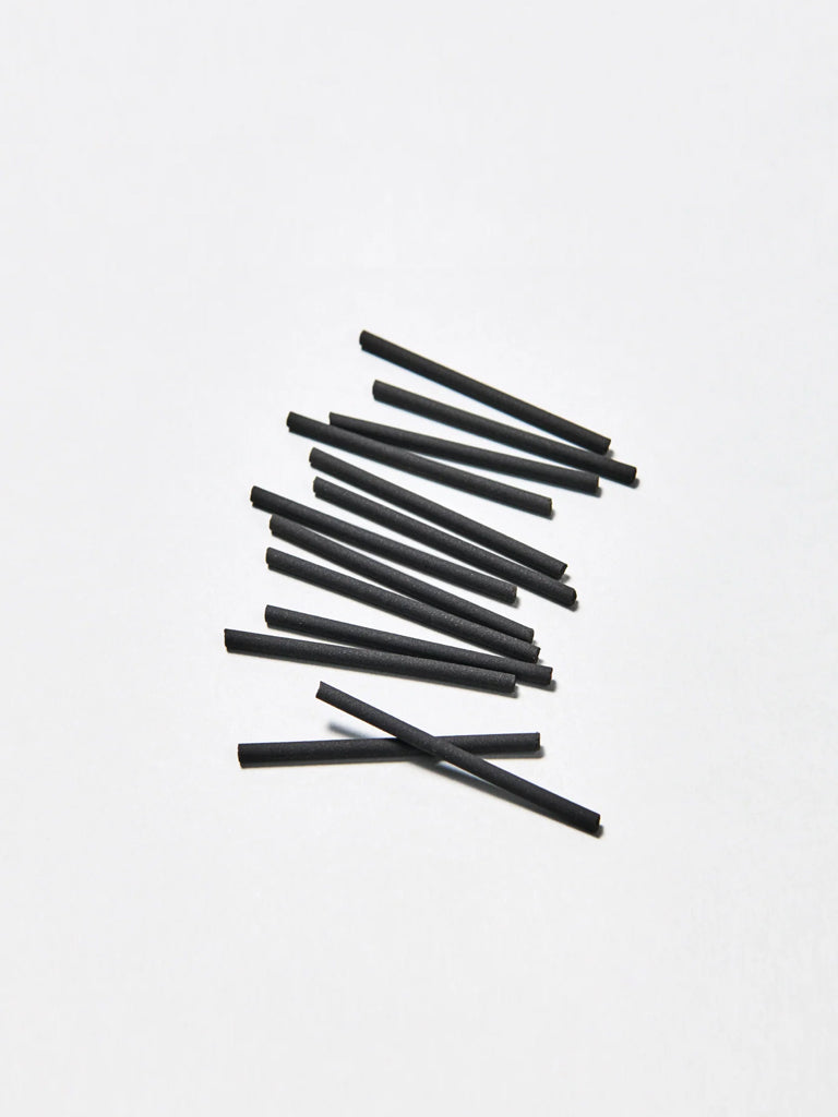 Ichikō Ichie 091 Rose & Green Incense Sticks – Maze