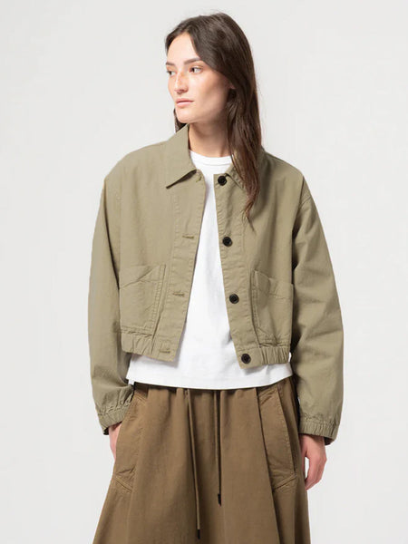 Womens Jackets & Coats – Maze