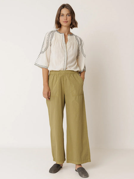 Womenswear – Maze