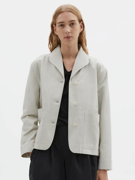 Womens Jackets & Coats – Maze