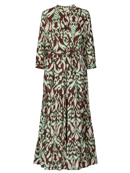 Womens Dresses – Page 2 – Maze