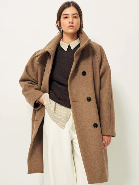 Womens Jackets & Coats – Maze