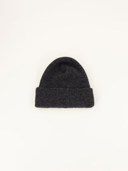 Womens Hats – Maze