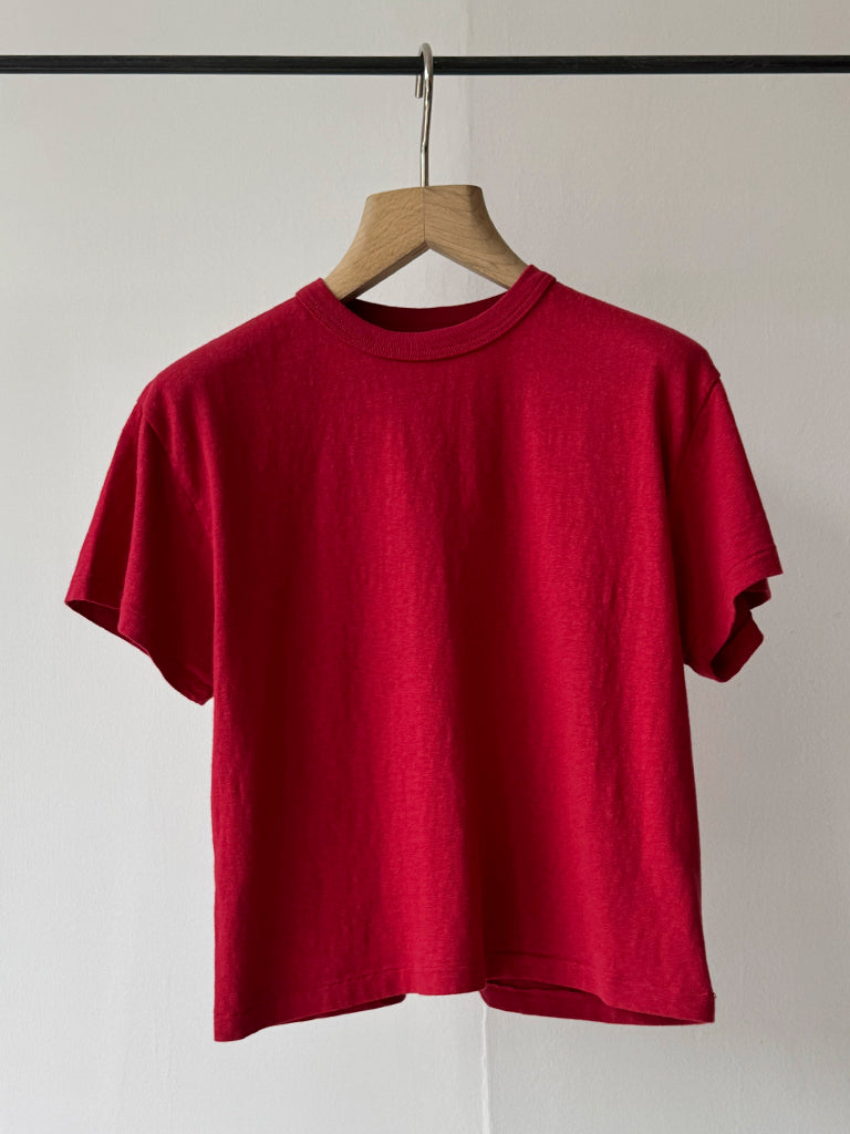 Sunray Hi'aka T-Shirt in Emboldened – Maze