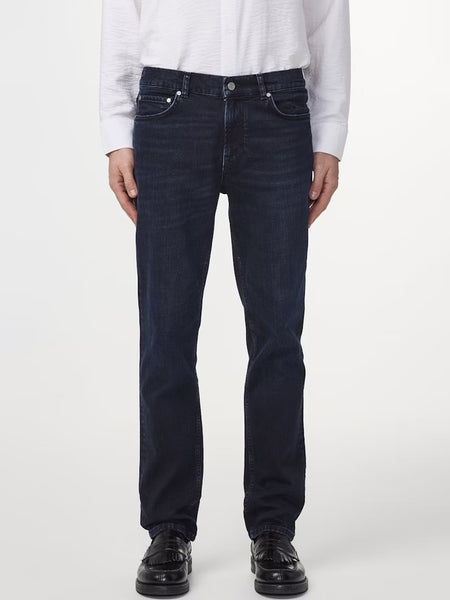 Mens Jeans – Maze