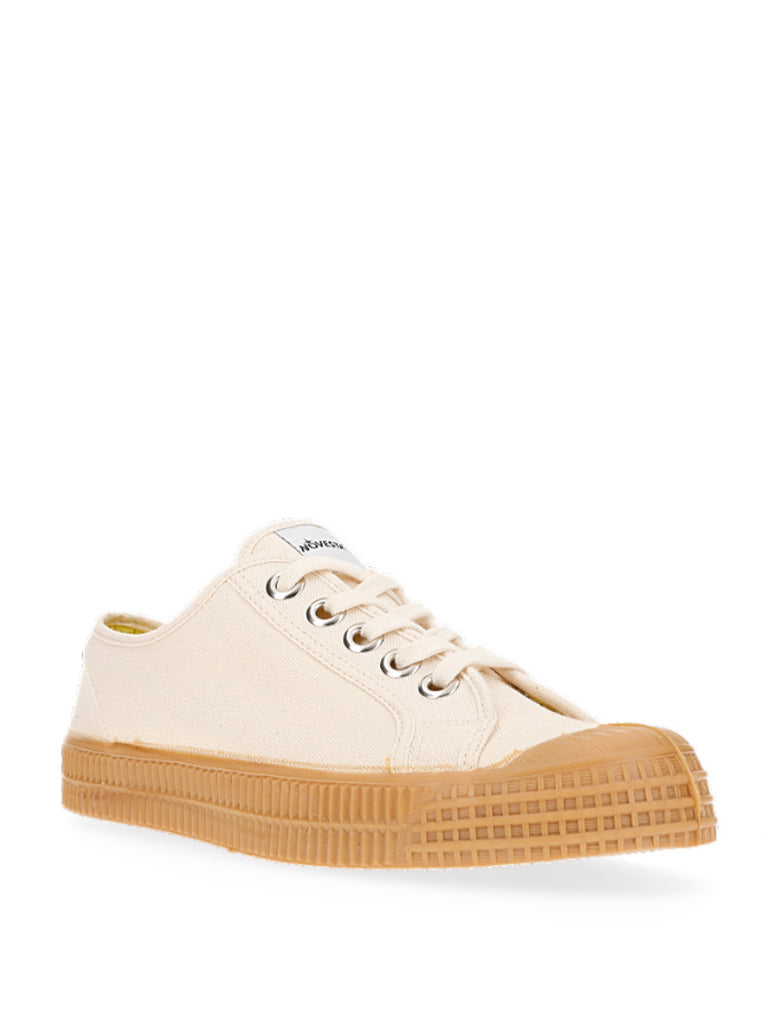 Novesta Star Master Low